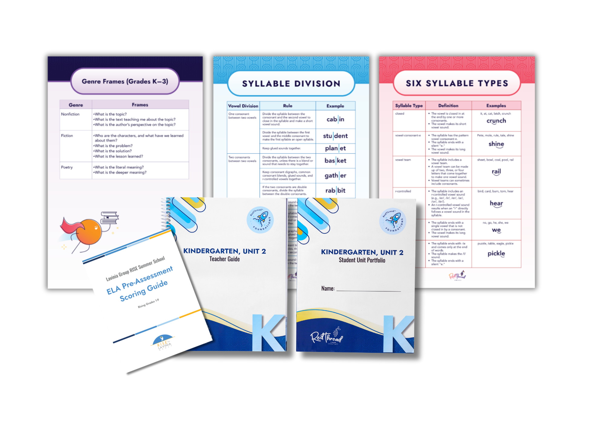 FAQ | SharedBook